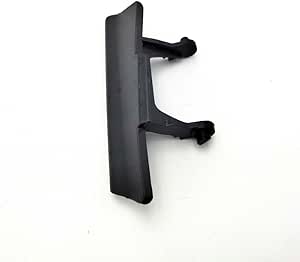 Amazon.com: Center Console Armrest Box Latch Clip for BMW 2 F45 F46 X1 ...