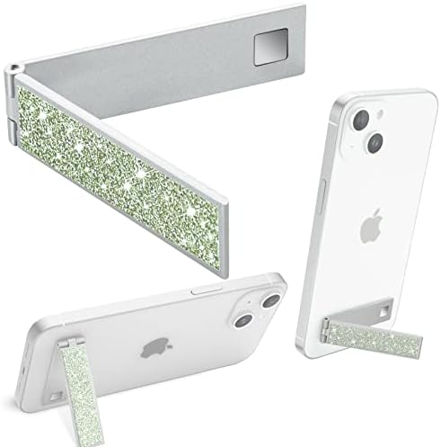 Amazon.com: Kinizuxi Cell Phone Kickstand,Vertical and Horizontal ...