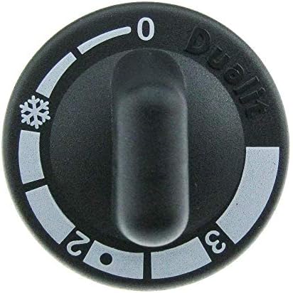 Dualit, M17 Timer For Toaster 2,3,4 Slot : Amazon.co.uk: Home & Kitchen