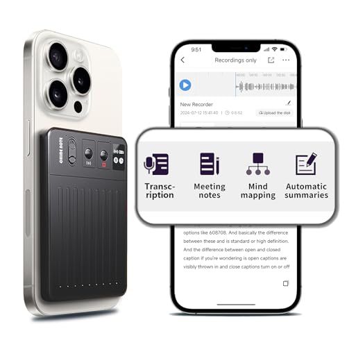Find The Best Digital Note Taking Device Reviews & Comparison - Katynel