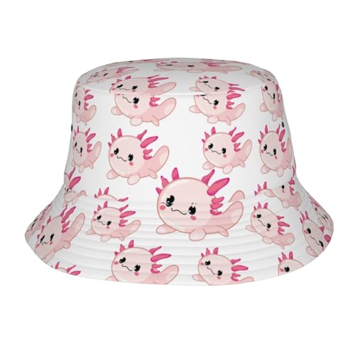 25 Axolotl Gifts for Unique Creature Lovers