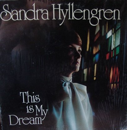 This is My Dream - Amazon.com Music