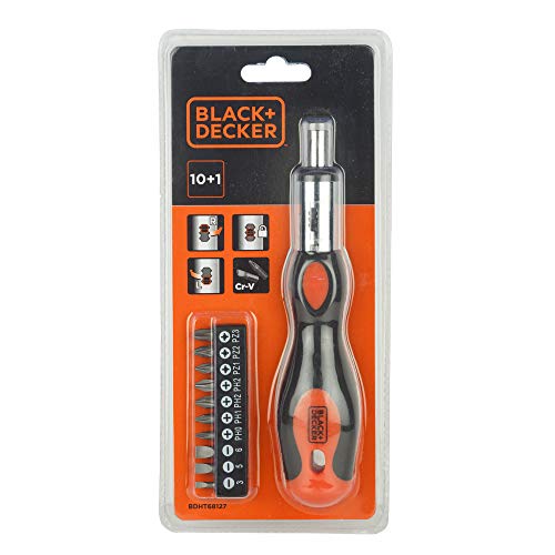 amazon.sa Best Sellers: The best items in Power Screwdriver Bit Sets ...
