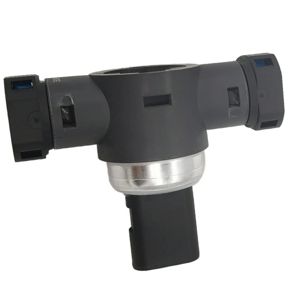 For V S60 V60 Land R LR2 Pair S 2 C P Ss GENUINE C $107.48 gefinforma.com