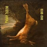 【発売日：2025年08月20日】・製造元:Horsehead records