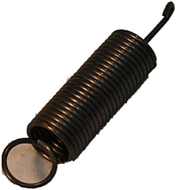 Amazon.com : Genuine OEM TORO PARTS - Spring-Extension 88-6330 : Lawn ...