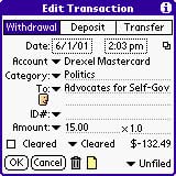 Amazon.com: PocketMoney downloadable Software : Software
