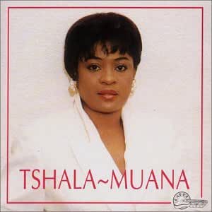 Yombo: Amazon.de: Musik-CDs & Vinyl