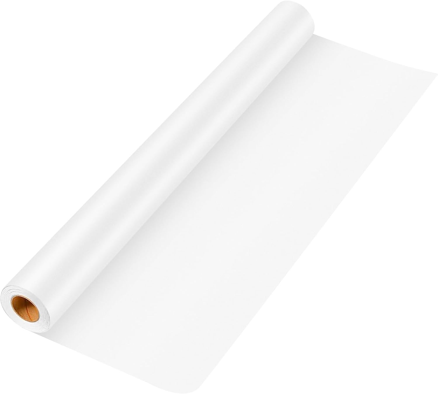 Amazon.com: Tracing Paper Roll 36 Inches x 30 Yards, Large Trace Paper ...