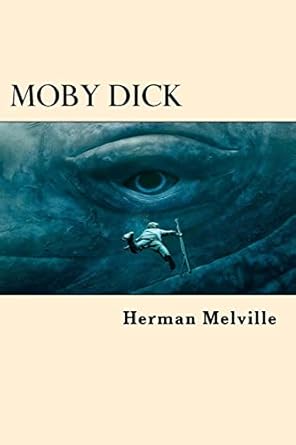 Moby Dick (Spanish Edition) | Amazon.com.br