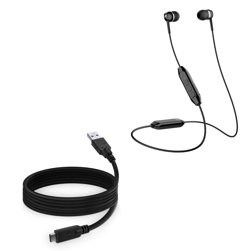 Cx 150Bt – Die 15 besten Produkte im Vergleich - WinTotal