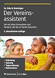【発売日：2025年03月06日】・製造元:Wolters Kluwer Steuertipps GmbH