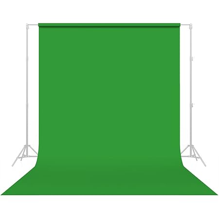 Amazon.com : Savage Seamless Paper Photography Backdrop - #50 White ...