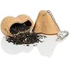Amazon.com: The Original Teabagger Tea Infuser - Fun Gag Gift for Men ...