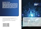 【発売日：2025年03月10日】・ブランド:VDM Verlag・製造元:Scholars' Press・製造元/メーカー部品番号:Refer to Sapnet.