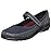 Amazon.com | Aetrex Women's Berry Mary Jane | Flats