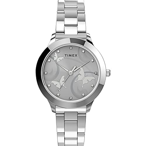 Timex Watches | Shop Best Prices In KSA | For Men | Women