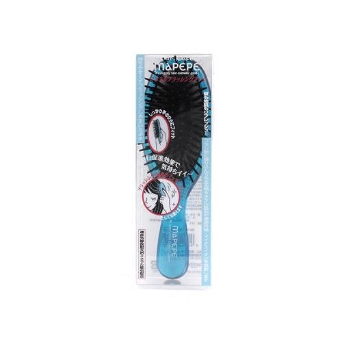 Amazon.com : MAPEPE Mineral Brushing Brush : Beauty & Personal Care