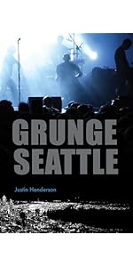 The Birth of Seattle Rap (Narrative): 132, Novocaine, Nasty-Nes, DJ ...