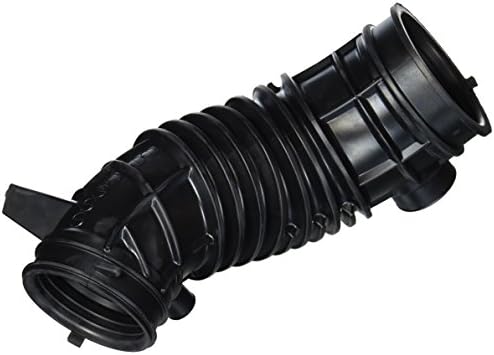 Amazon.com: Genuine Honda 17228-REZ-A00 Air Flow Tube : Automotive