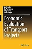 【発売日：2023年08月01日】・製造元:Springer