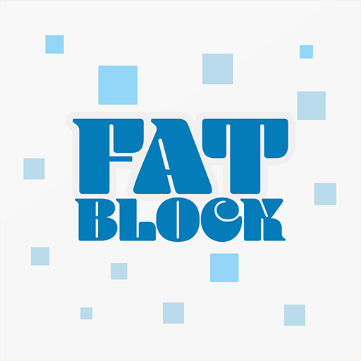 Fat Blocker – Die 15 besten Produkte im Vergleich - vitafit-academy.de