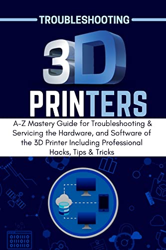 Find The Best Printer For Printing Books Reviews & Comparison - Katynel