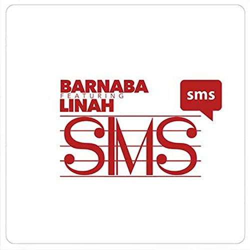 Play Sms (feat. Linah) by Barnaba feat. Linah on Amazon Music Unlimited