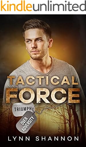 Amazon.com: Calculated Risk: Christian Romantic Suspense (Triumph Over Adversity Book 1) eBook ...