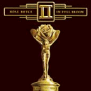Rose Royce II: In Full Bloom - Amazon.com Music