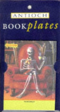 Goosebumps: Bookmarks: Amazon.co.uk: 9780782401356: Books