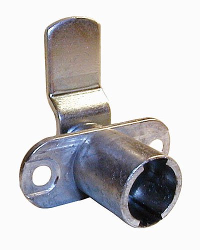 Timberline Drawer Lock, 180degree Cam (4) - Amazon.com