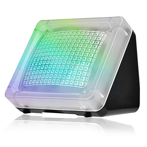 Best Fake TV Simulators To Deter Burglars • Spy Cameras Reviewed