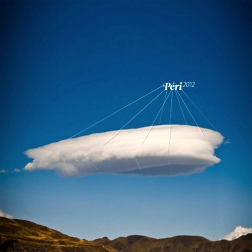 Amazon.com: 2012 : Péri: Digital Music