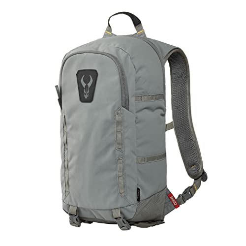 Snapklik.com : Badlands Switch PackCustomizable Hunting Backpack For ...