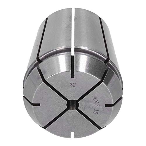 Die 16 besten CNC Schleifer - europaletten-kaufen24.de