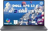 ASUS VivoBook S 15 vs Lenovo ThinkPad X13 Gen 5 | Laptop vs Laptop