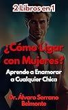 【発売日：2024年06月25日】・製造元:Psicología, Desarrollo Personal y Autoayuda para Hombres