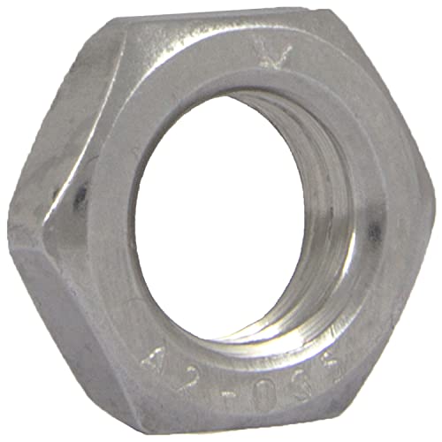 M16 Schlüsselweite – Die 15 besten Produkte im Vergleich - Heim & Werk ...