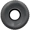Amazon.com : Hoosier Wheel 24x12.00-10 4 Ply Turf Tire (Compatible with 022-4005-50 and More ...