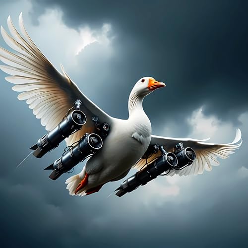 Amazon MusicでBRAZILIAN MASTERのBOMBOMBINI GUSINIを再生する