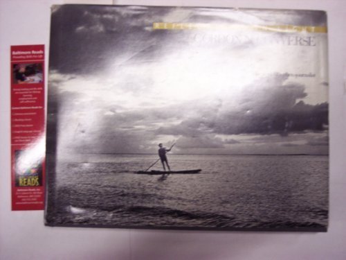 Reflections in Light: The Work of a Photojournalist: Converse, Gordon N ...