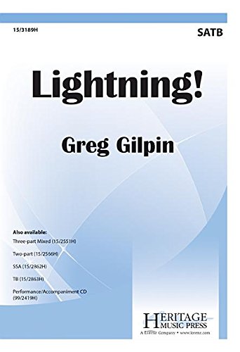 Buy Lightning! Book Online at Low Prices in India | Lightning! Reviews ...