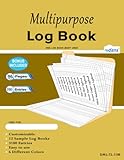 ・製造元:Independently published