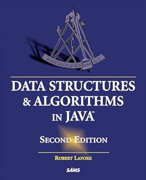 Data Structures and Algorithm Analysis in Java: Weiss, Mark: 9780132576277: Amazon.com: Books