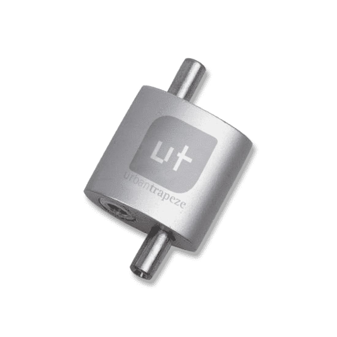 Urban Trapeze Cable Stop - Adjuster And Gripper For 1/16 Inch Steel ...