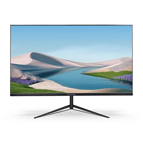 The 16 Best White Monitors - Hifi-Online.net