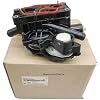 Amazon.com: Genuine OEM 25690-2U000 ACT-Valve / 256902U000 Compatible ...