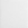 Armstrong Ceiling Tiles; 1x4 Ceiling Tiles - 12 pc White; Acoustic ...