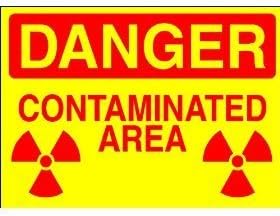 SIGNS 2 ALL L1438 tamaño Grande Placa metálica para la Pared de ...